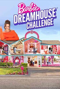 Inflight Entertainment - Watch | Turkish Airlines