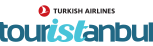 Tour Schedule | Touristanbul | Turkish Airlines