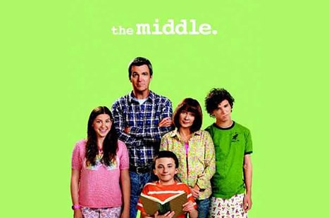 İzle | Uçak İçi Eğlence | Türk Hava Yolları