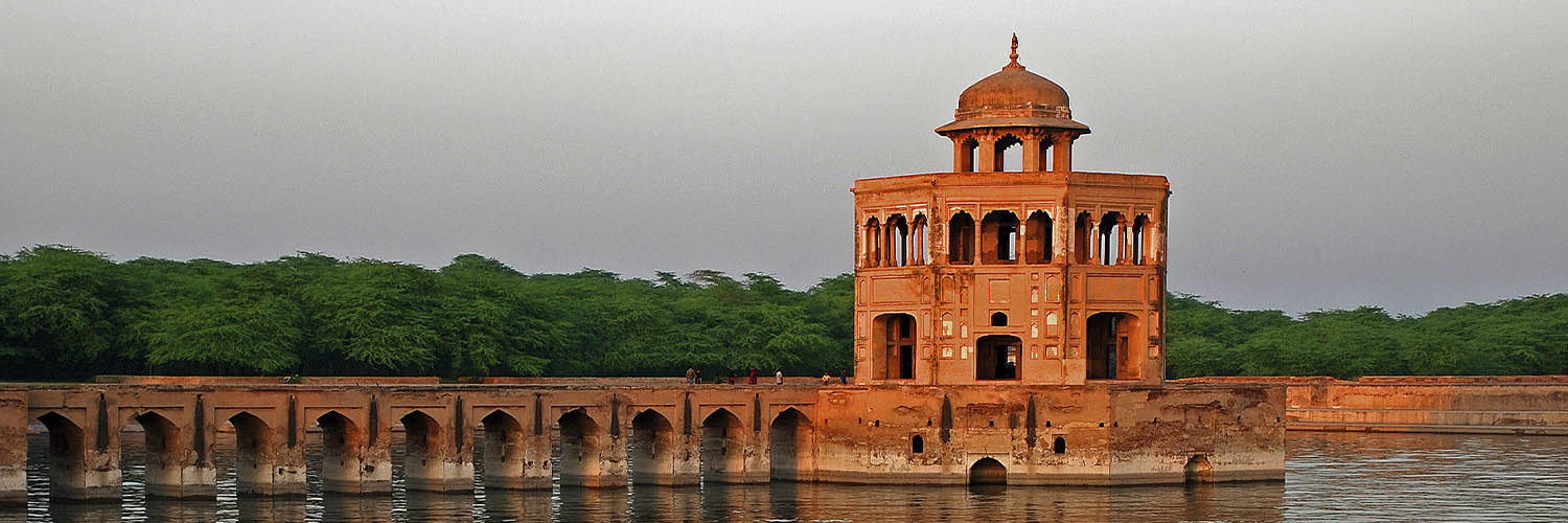 Voli da Valencia (Spagna) a Pakistan | Turkish Airlines