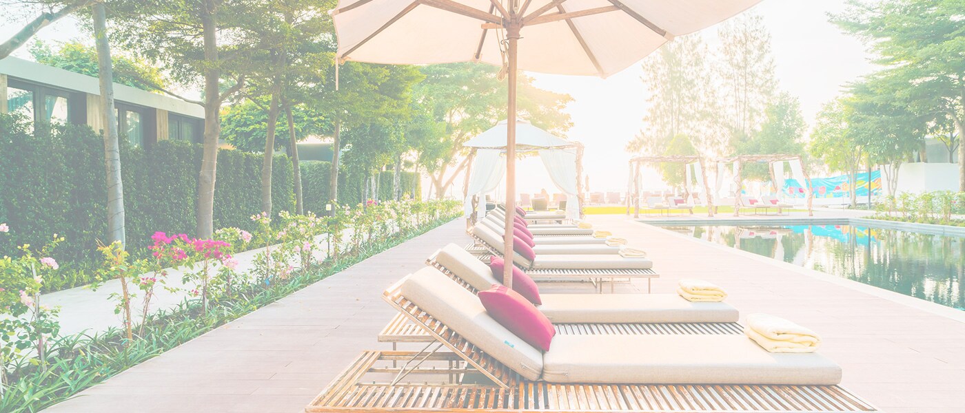 50% More Miles From Kaligo | Miles&Smiles | Turkish Airlines