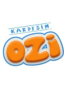 Inflight Entertainment | Fun for Kids | Turkish Airlines