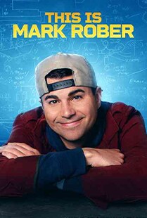 Inflight Entertainment - Watch | Turkish Airlines