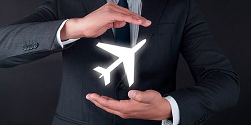 Servicios adicionales | Experiencia de viaje | Turkish Airlines