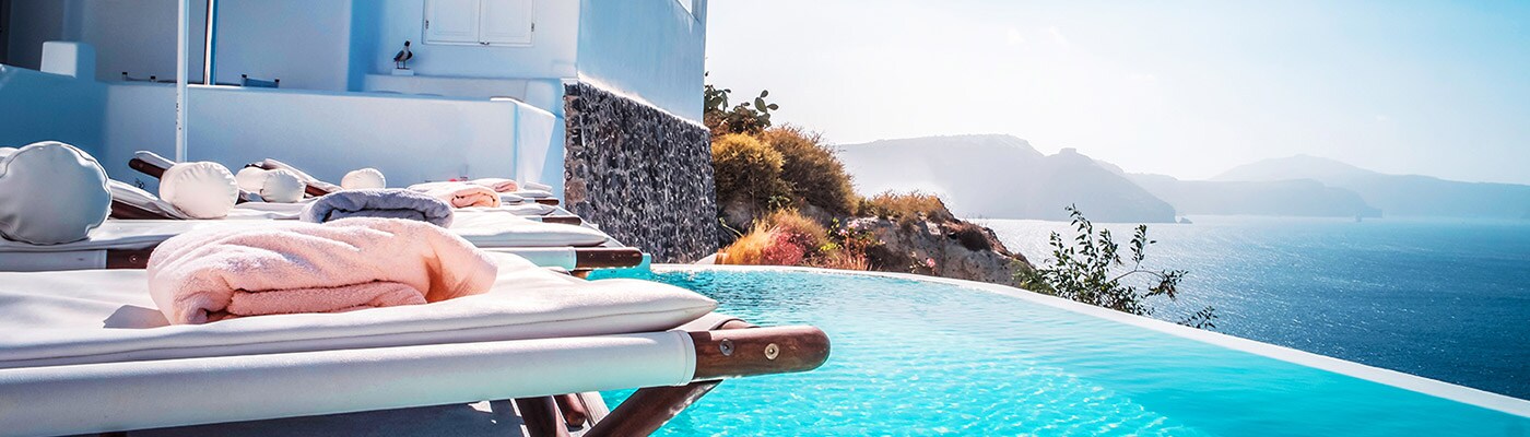 Kaligo Offers 50% more Miles on Bookings | Campaigns | Turkish Airlines