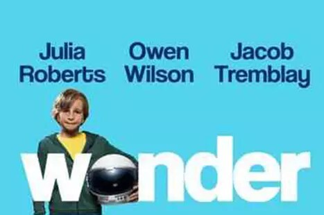 Inflight Entertainment - Watch Movies | Turkish Airlines